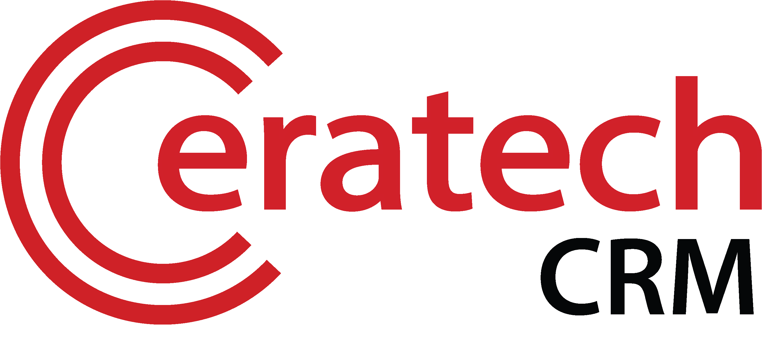 Software Development, Website Development and Mobile App Development