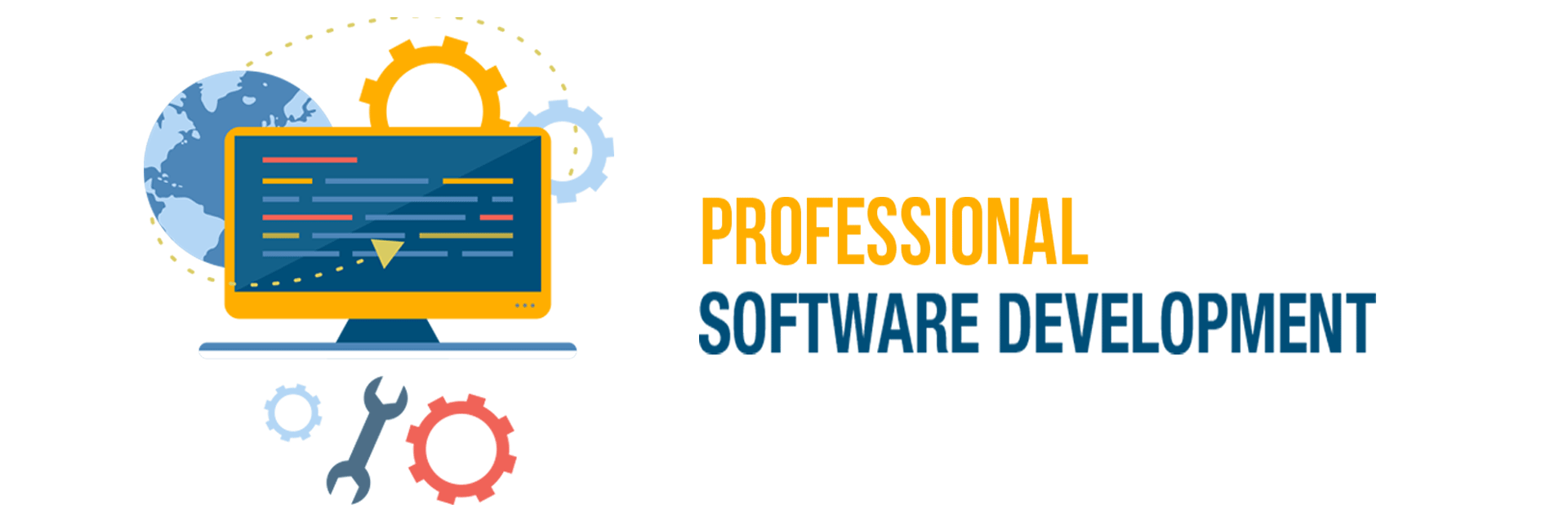 Rosix Technology Ahmedabad (Gujarat) India. Website design, website ...